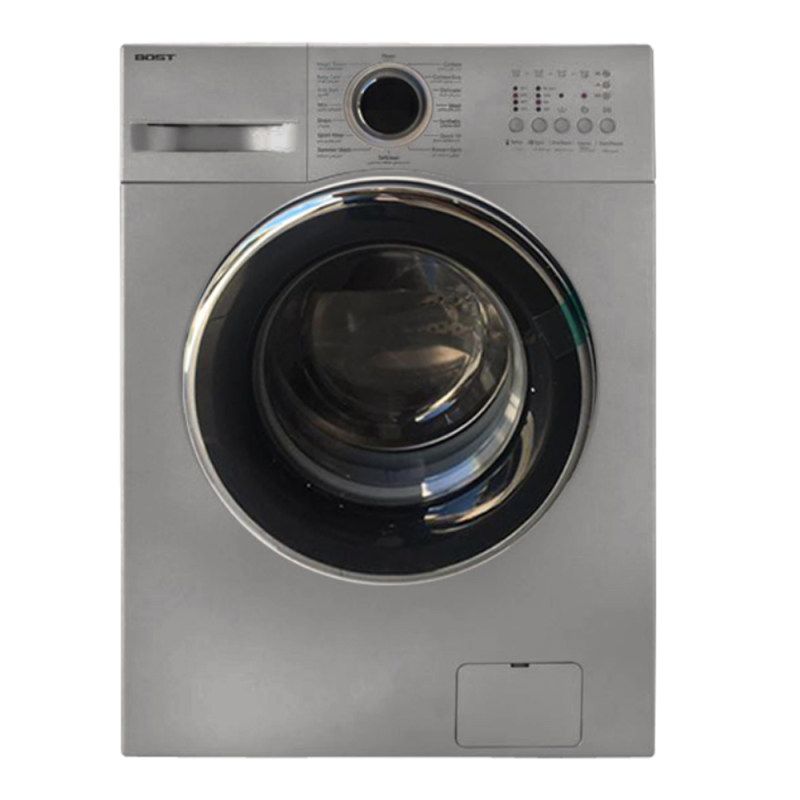 ماشین لباسشویی بست مدل BWD-7135 – بازرگانی پویا