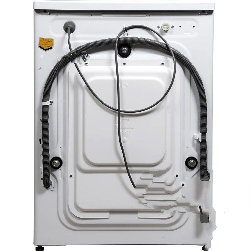 ماشین لباسشویی اسنوا مدل SWM-82307 – بازرگانی پویا